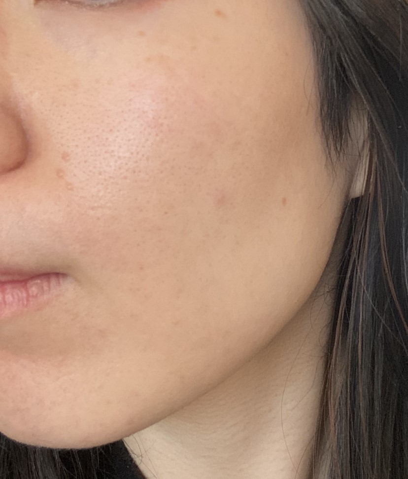 肌断食ってどうやってやるの？洗顔方法〜保湿～日焼け止めを塗るまでを解説 | ミニマリストあんなんのブログ